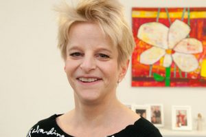 Dr. Eva Christina Prott – Humangenetik Wuppertal